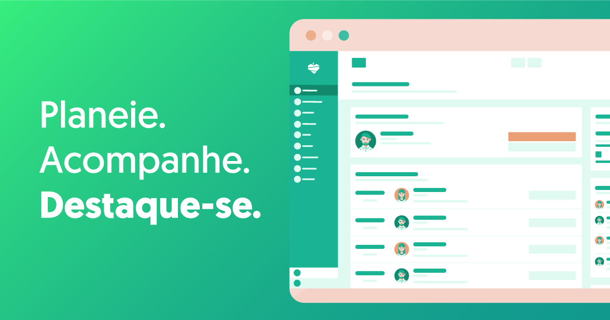 Nutrium | Software de Nutrição para Nutricionistas