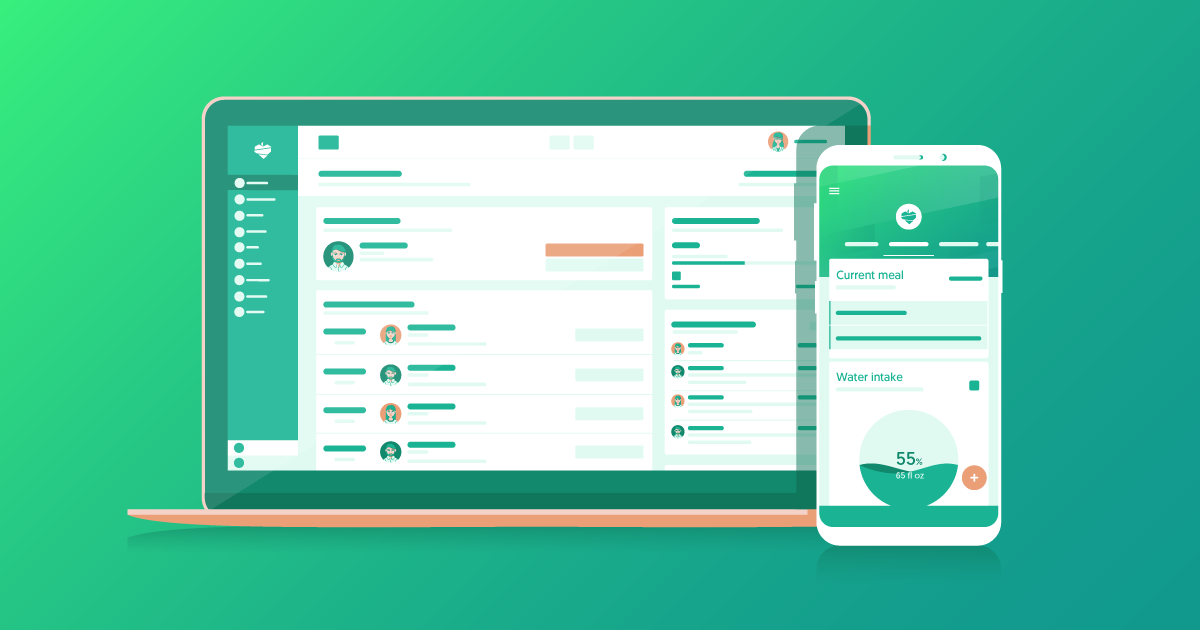 Nutrium | Terms and Conditions of Use