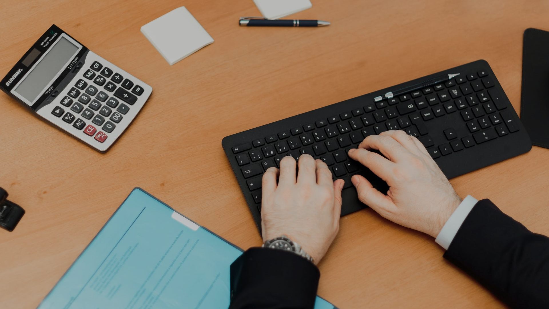 How to calculate the PAL with METs in Nutrium - Nutrium Blog