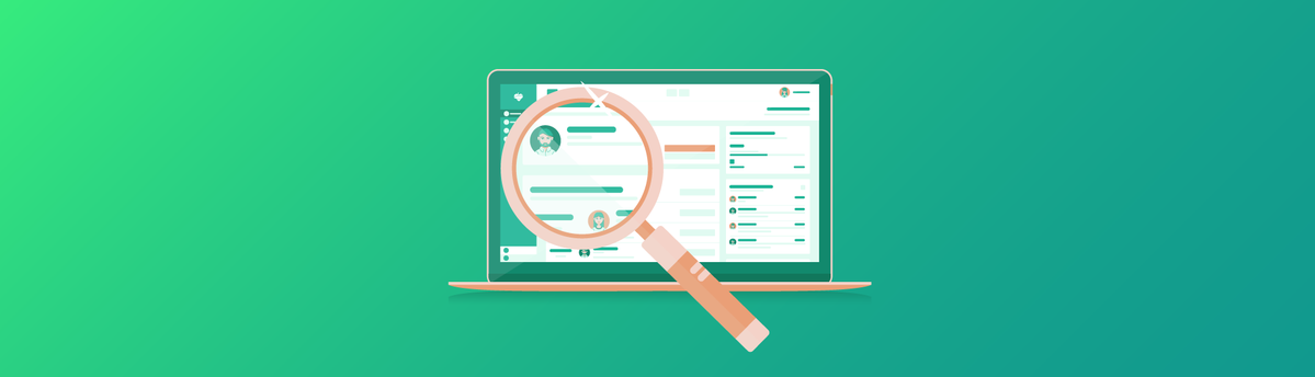 Nutrium step-by-step guide - Nutrium Blog