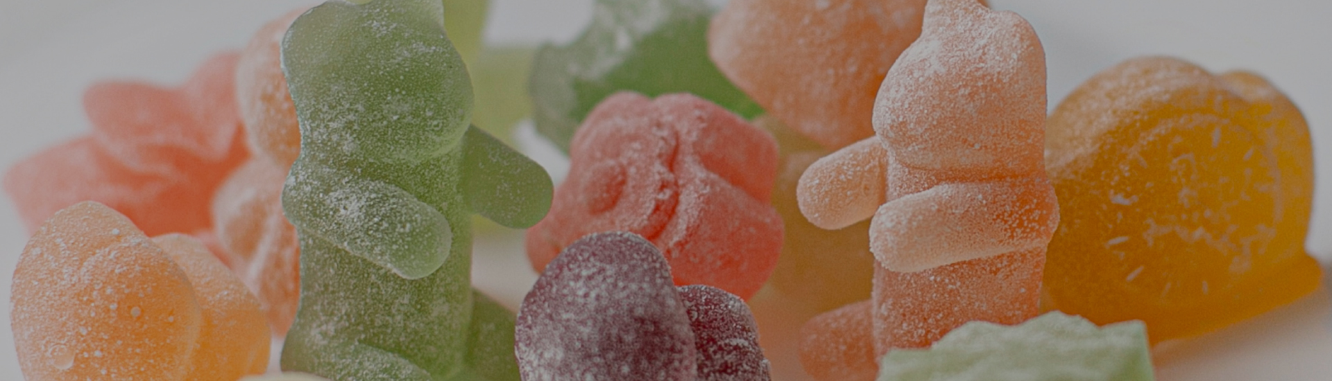 Added sugar: how to help your clients reduce its ingestion