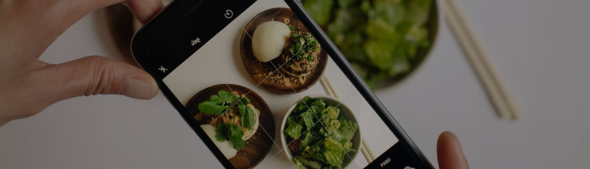 The 20 best dietitians to follow on Instagram