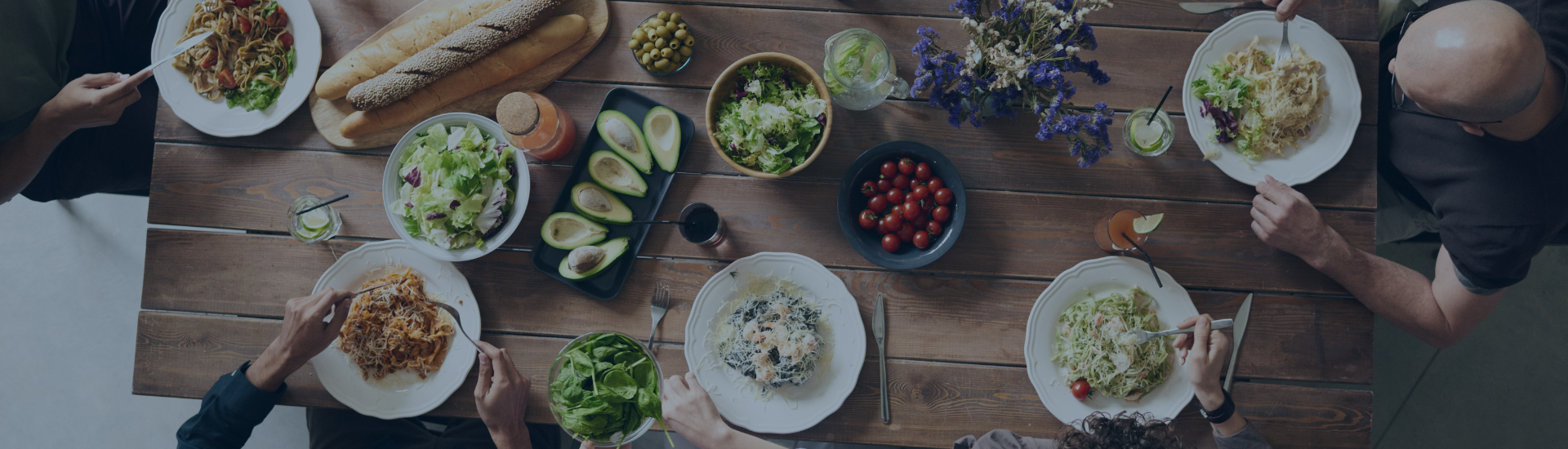 Why is corporate nutrition so important? - Nutrium Blog