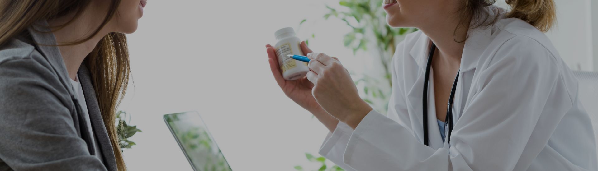 5 tips to regain lost clients - Nutrium Blog