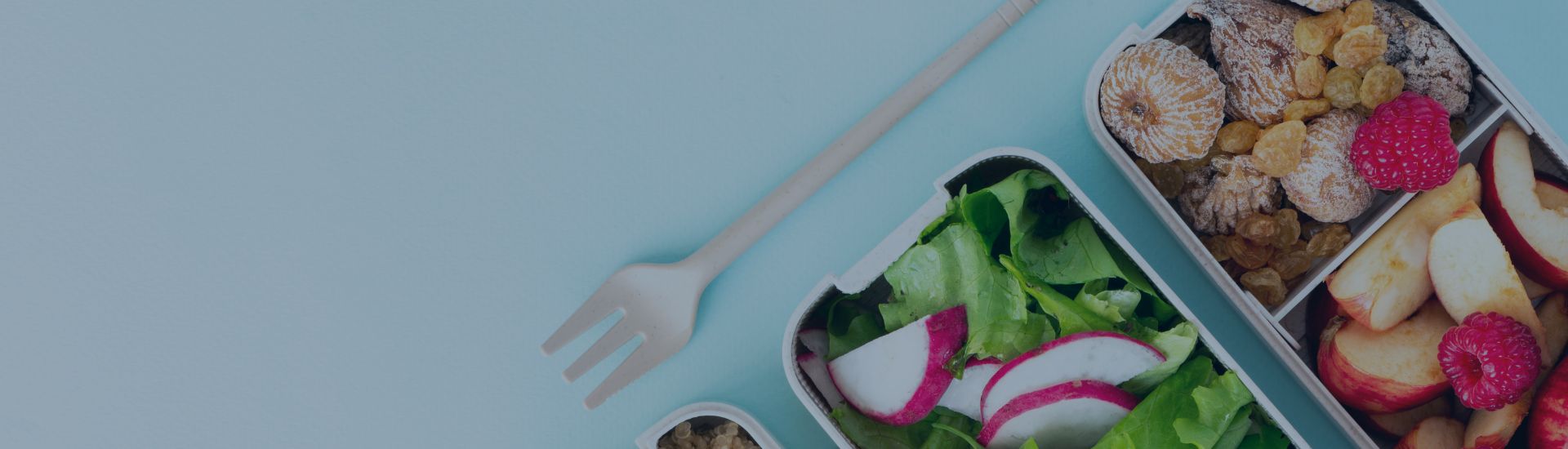 How can Nutrium Care help overcome remote work challenges? - Nutrium Blog