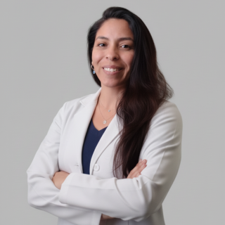 Our Director · Blog of Instituto de Formación Práctica en Nutrición ...